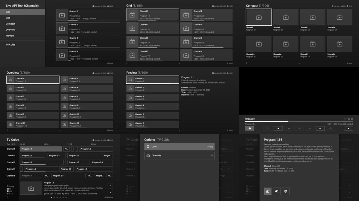 File:Live4.png - MSX - Wiki